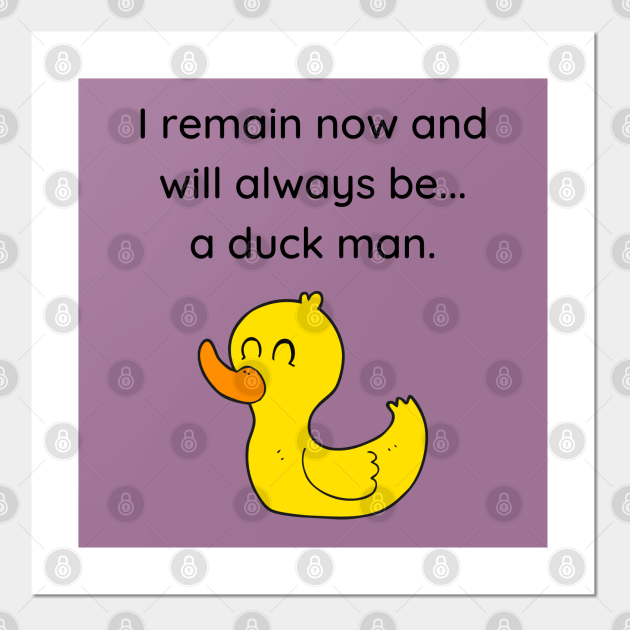 Pretty In Pinkduckie Pretty In Pink Posters And Art Prints Teepublic